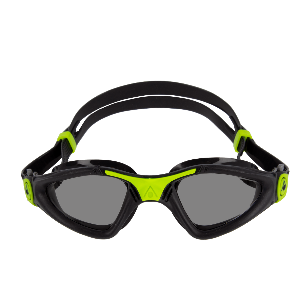 Kayenne - Photochromatic Lens – Aquasphere Australia