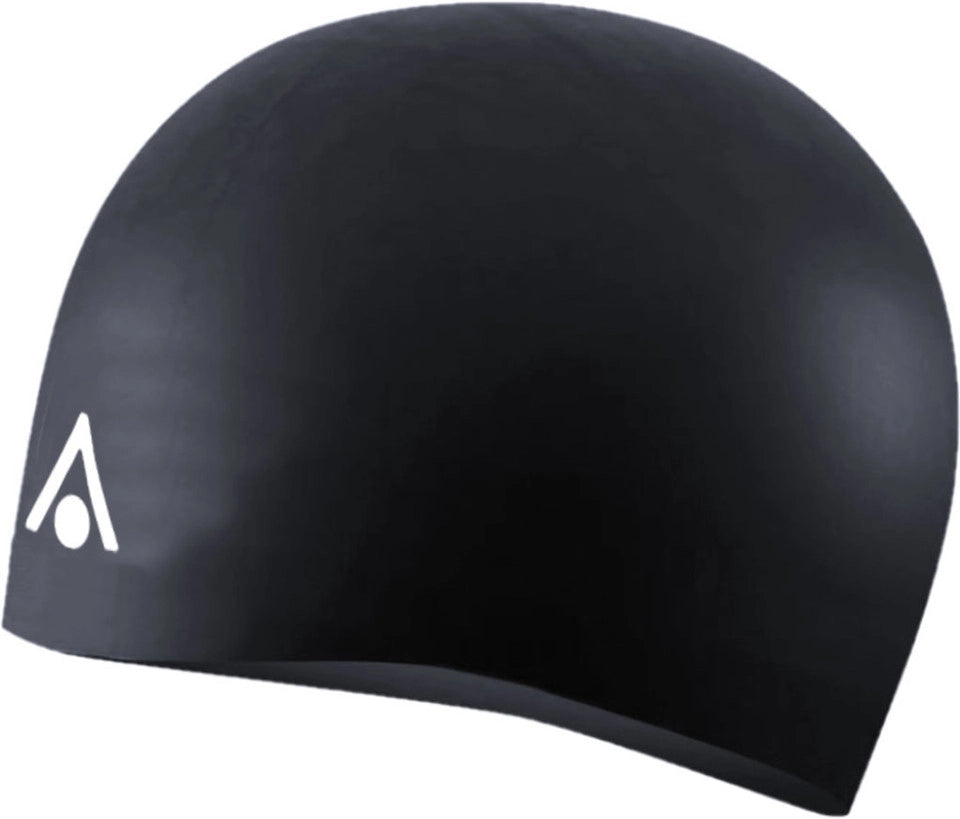 Race Cap – Aquasphere Australia